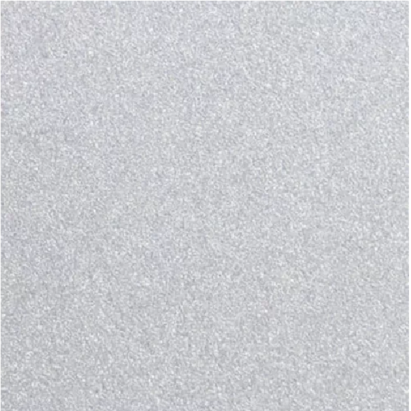 Cartulina Escarchado Medio Pliego Color Plata - Rappi