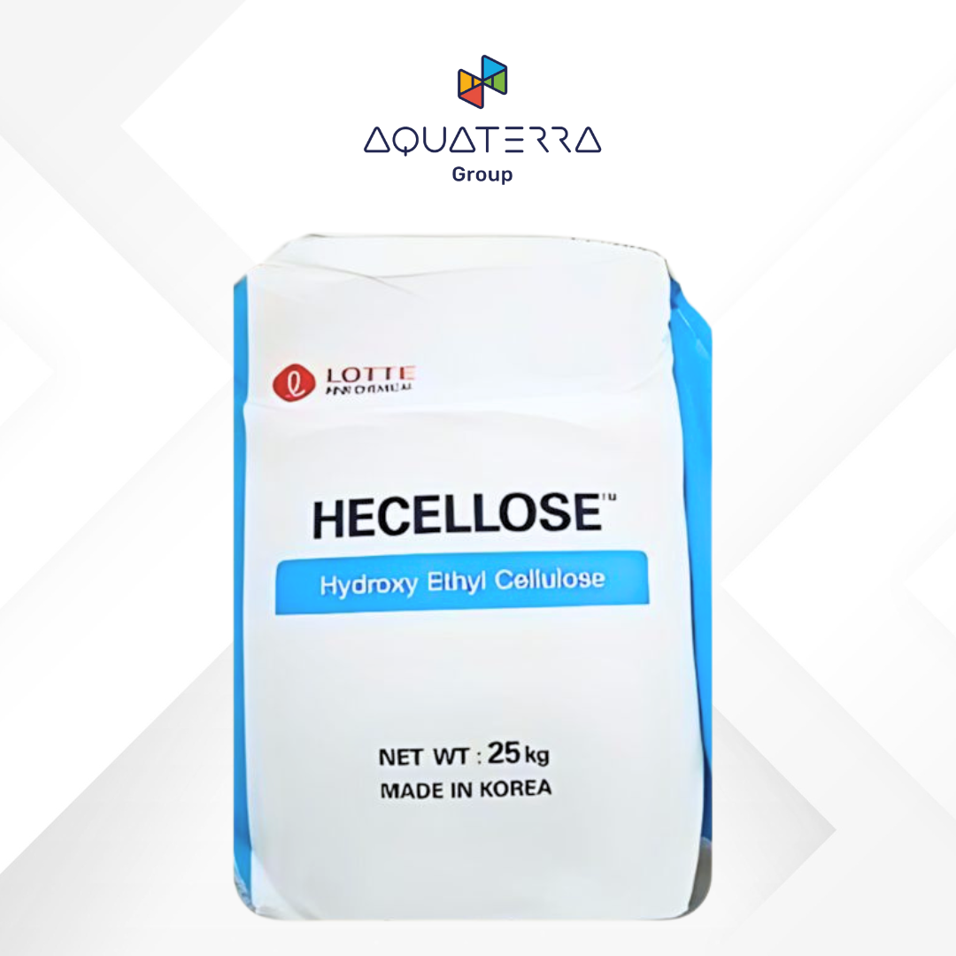 Hecellose B 100k - 25kg - Rappi