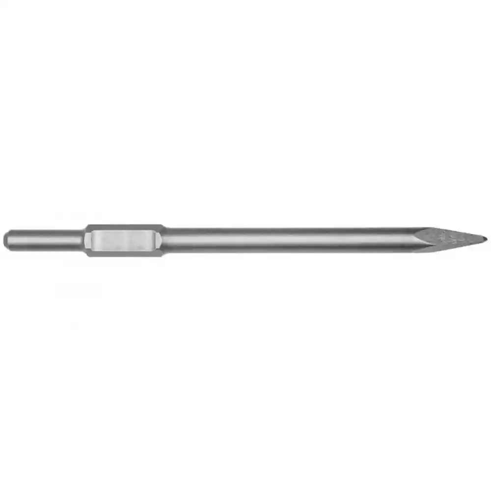 Cincel Punta Sds 30 X 410 Mm Total (tac1531301) - Rappi