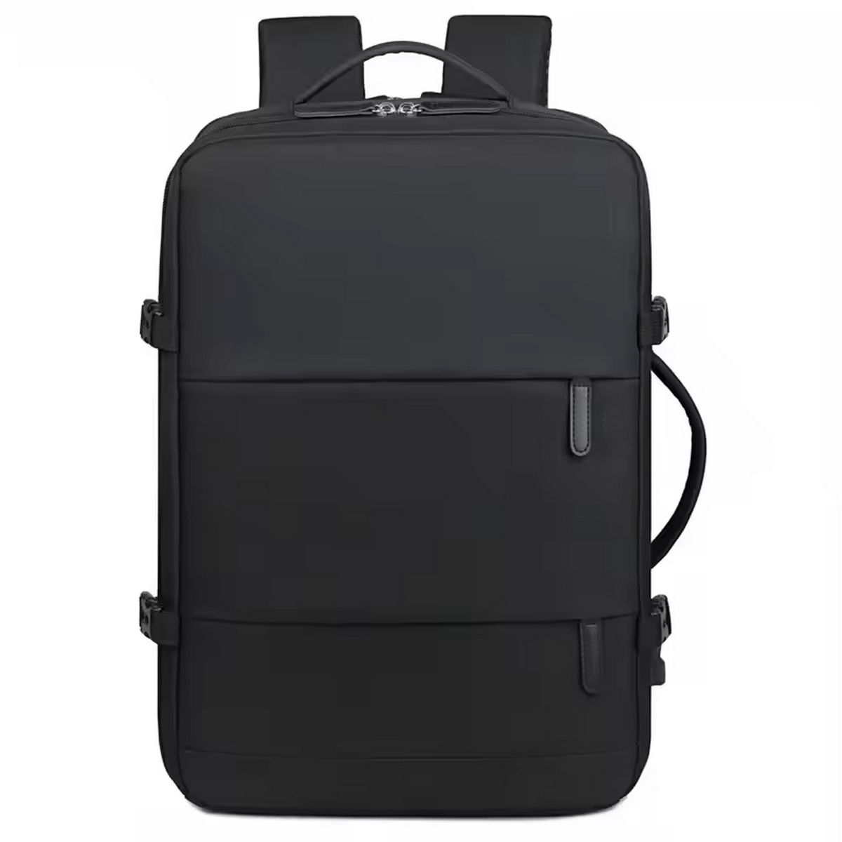 Maleta De Mano Bolso Para Cabina Morral De Viaje - Rappi