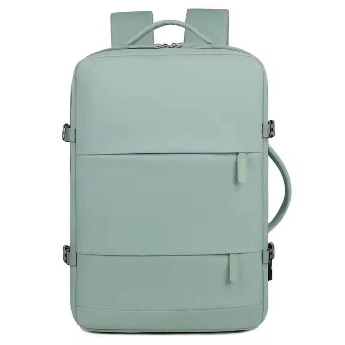 Maleta De Mano Bolso Para Cabina Morral De Viaje - Rappi
