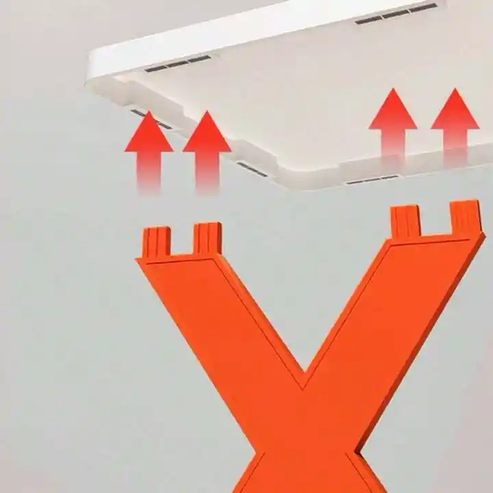 Zapatero Vertical 6 Pares Armable Organizador Multiuso Hogar - Rappi