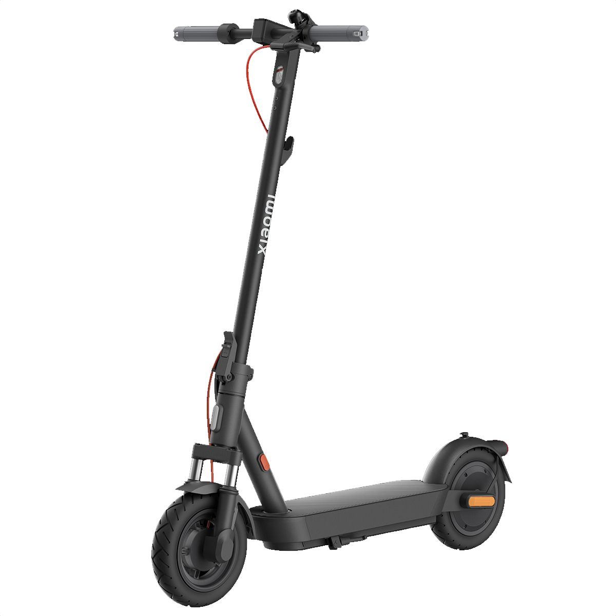 Xiaomi Electric Scooter 5 Monopatín Eléctrico Aut-60km 350w - Rappi