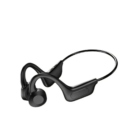 Audífonos Inalámbricos Conducción Osea Sony Deportivos S9 - Rappi