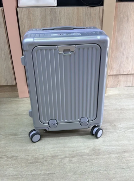 Maleta De 10kg Moderna - Rappi
