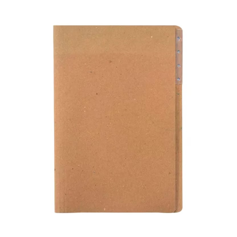 Folder Celuguia De Carton Tamaño Oficio X 1 Unidad - Rappi