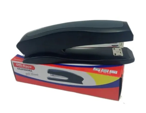 Cosedora Grapadora - Rappi