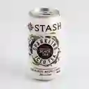 Bebida Carbonatada Stash 355 Ml Pera desde $ 8.300