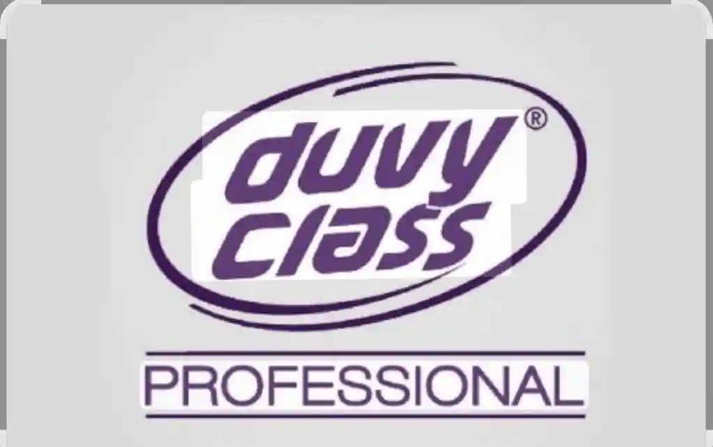 Duvy Class Tinte Rubio Oscuro Mate Natural 60ml. N.6-02 - Rappi