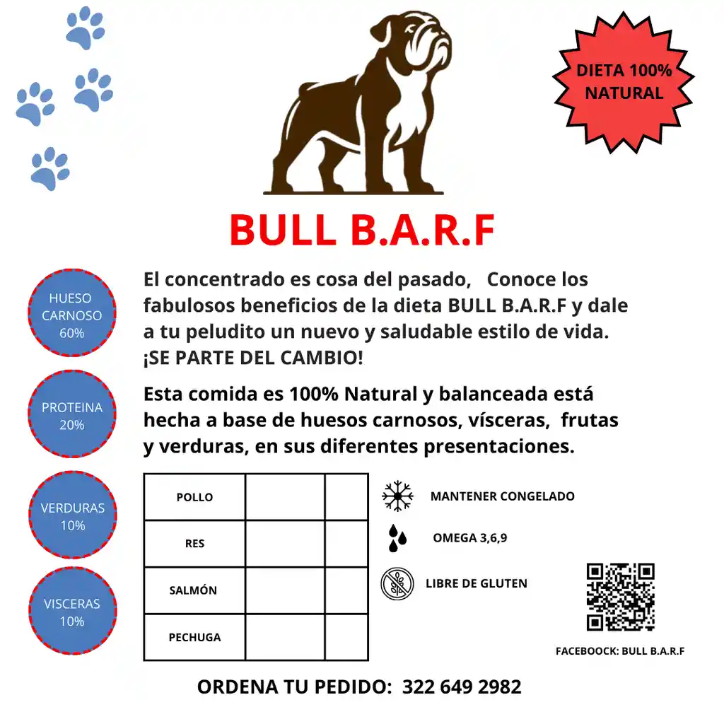 Talco Baño Seco Para Perros Y Gatos Cariñitos - Rappi