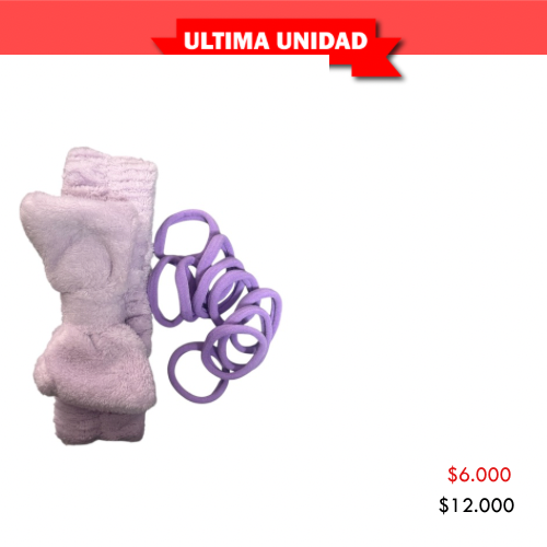 Balaca Para Maquillaje O Skin Care - Rappi