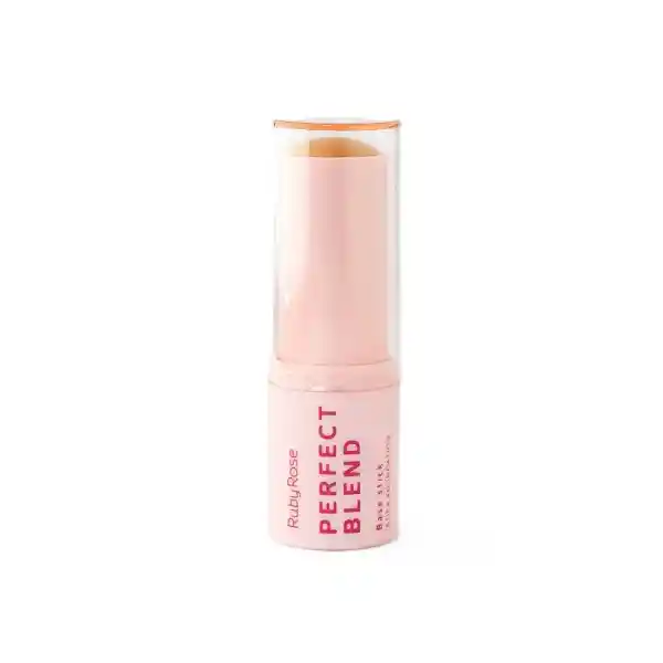 Base En Barra Ruby Rose Perfect Blend Fs50 6,6g - Rappi