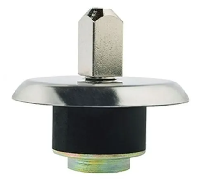 Acople Original Oster - Todos Los Modelos De Licuadora Oster - Rappi