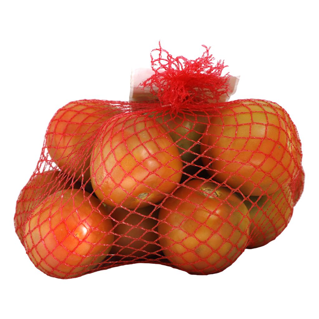 Tomate Chonto 1.6 Kg - Rappi