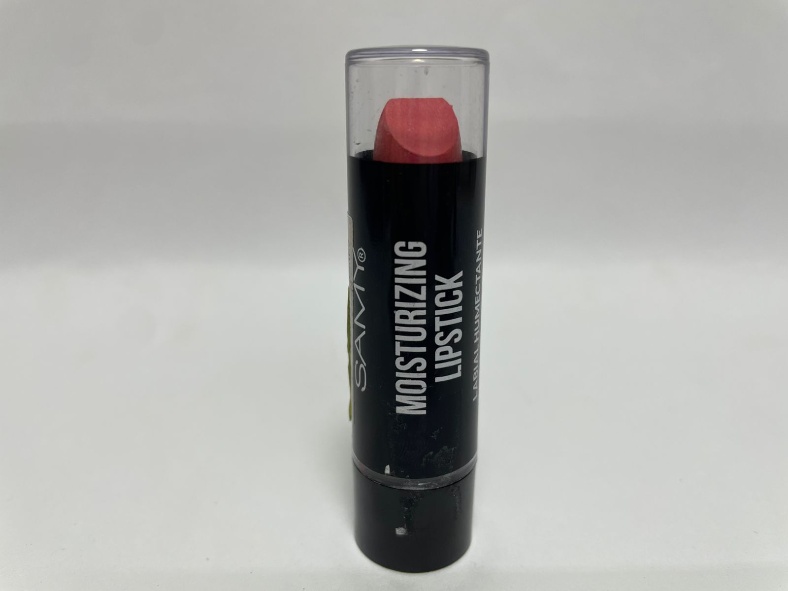 Labial Humectante Samy - Rappi
