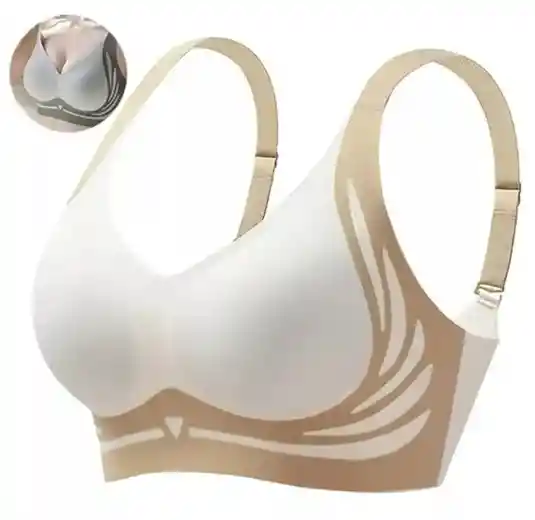 Brasier Reafirmante Para Mujer - Rappi