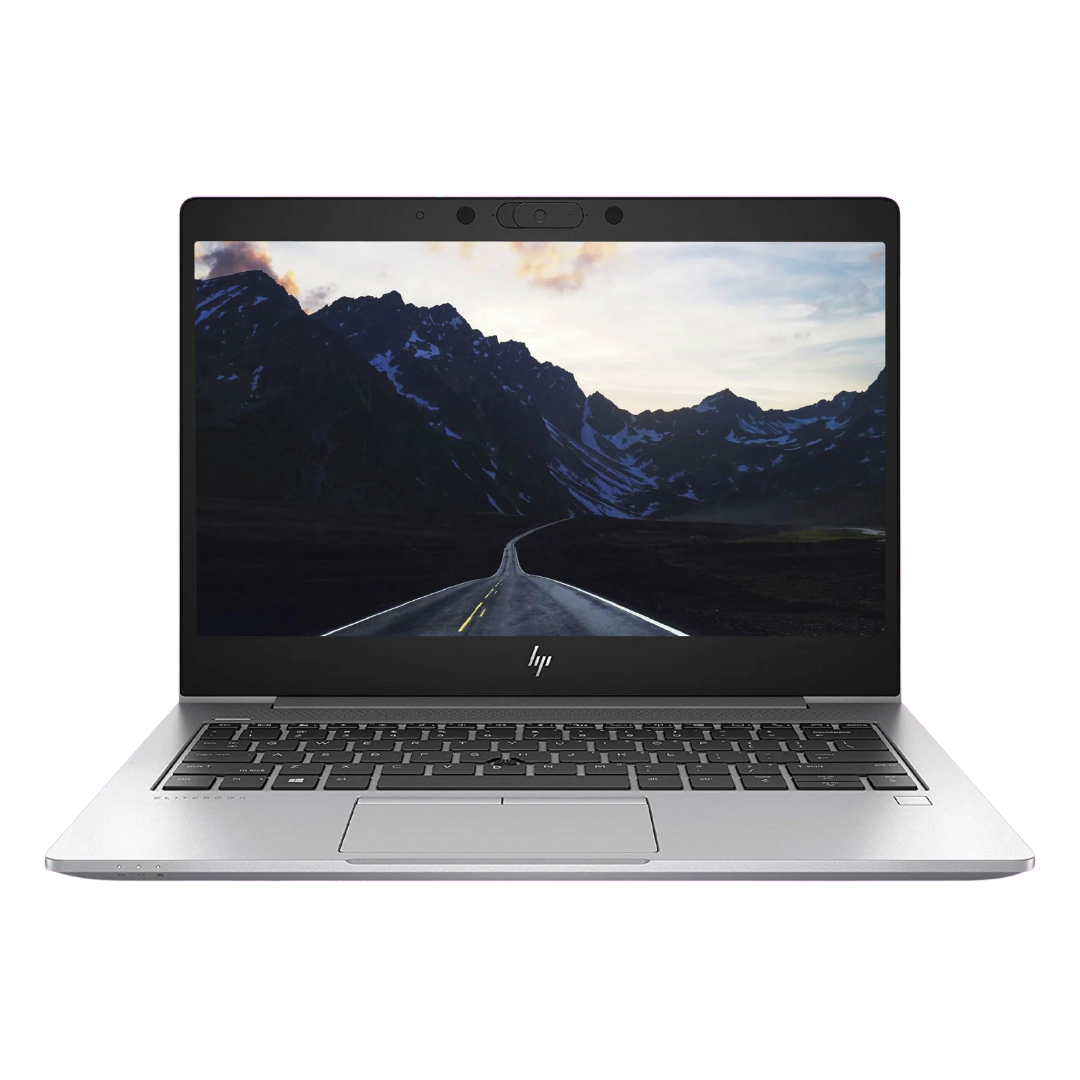 Portatil Hp Elitebook 840 G6 I5-8365u Cpu 1.60ghz/8gb/256ssd/win11 ...