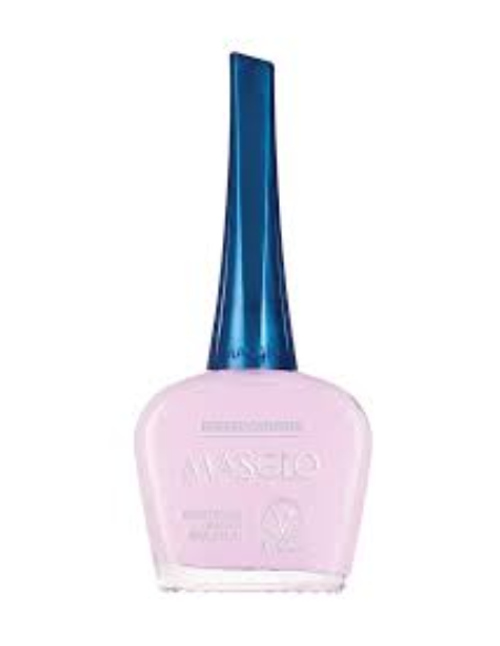 Masglo Esmalte Tradicional Perfeccionista - Rappi