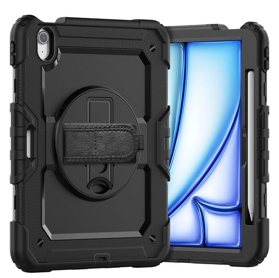 Estuche Survivor Len M10 Plus 10,6" - Rappi