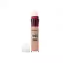 Corrector Instant Age Rewind Eraser Dark Circles Honey - Rappi