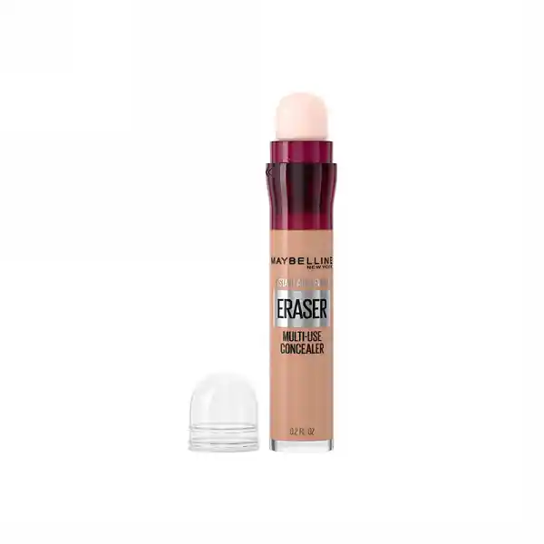 Corrector Instant Age Rewind Eraser Dark Circles Honey - Rappi