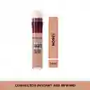 Corrector Instant Age Rewind Eraser Dark Circles Honey - Rappi