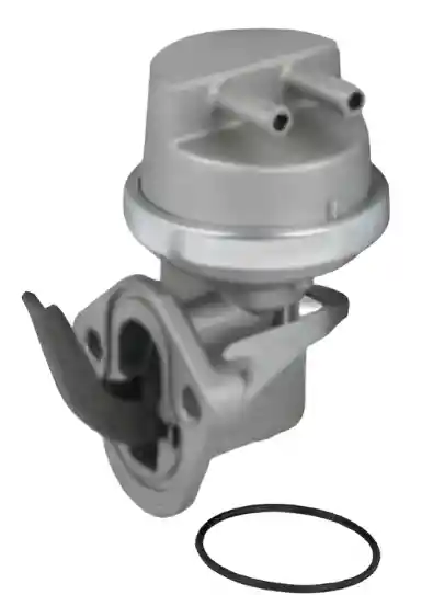 Bomba De Acpm O Diesel Para Tractor John Deere Re 38009 - Rappi