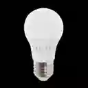 Bombillo Led 15w E27 6500k - Rappi
