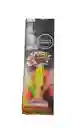 Chicle En Barra Super Hiper Acido Hot Surtido X 15 - Rappi