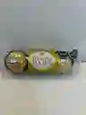 Ferrero Rocher X3 - Rappi