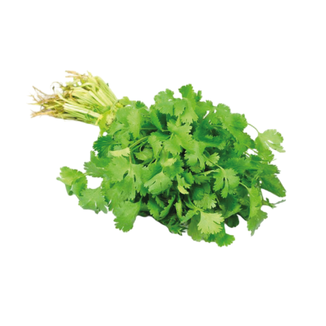 Cilantro 1 Lb O 453 Gr - Rappi