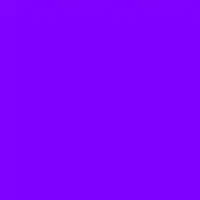 Cuarto De Esmalte Violeta Transvasado , Para Metal , Sardineles ...