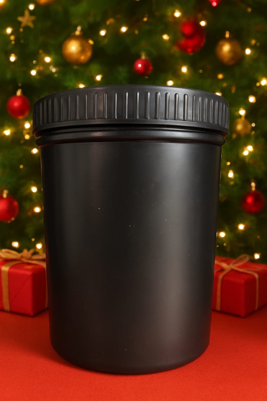 Cuarto De Esmalte Violeta Transvasado , Para Metal , Sardineles ...