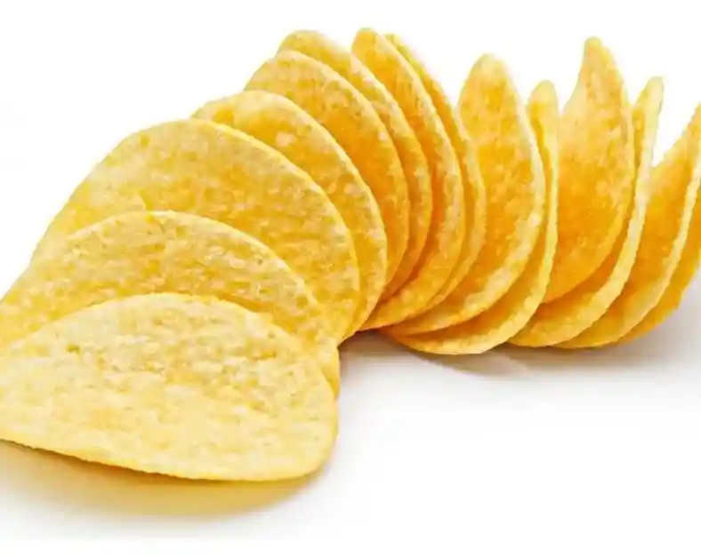 Papas Fritas Crujientes Snacks Mecato Paquete Sabor Queso - Rappi