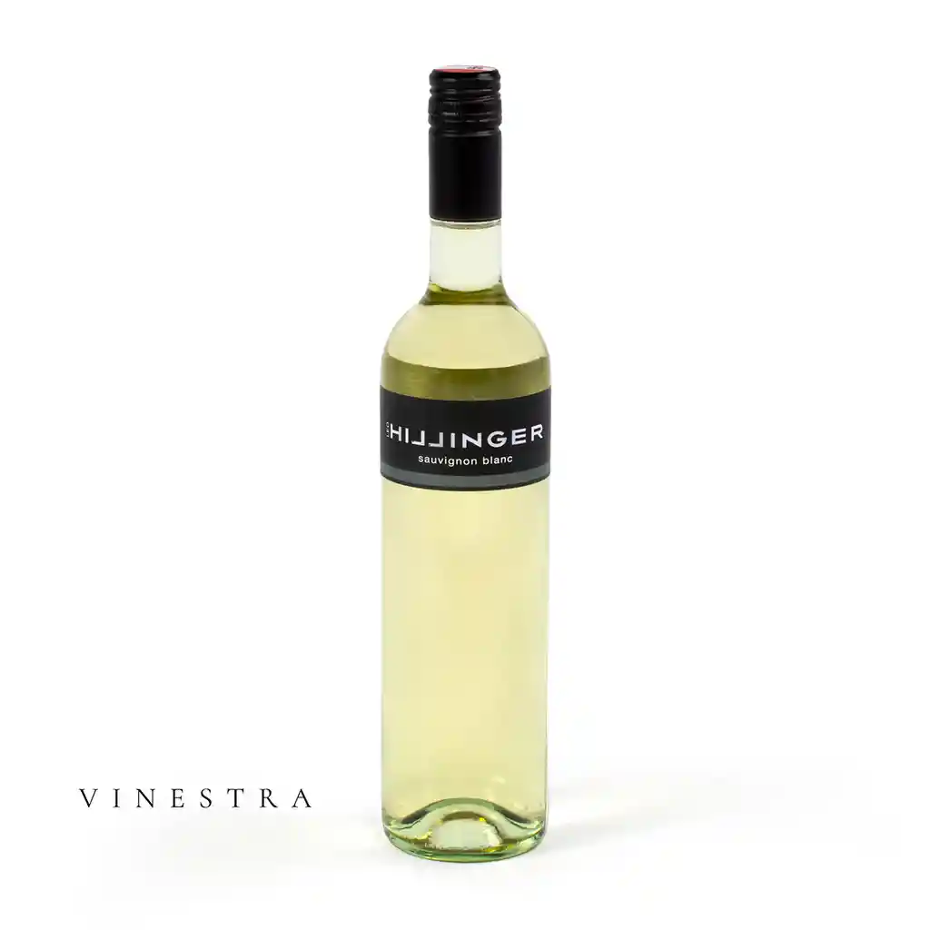 Leo Hillinger Sauvignon Blanc - Rappi