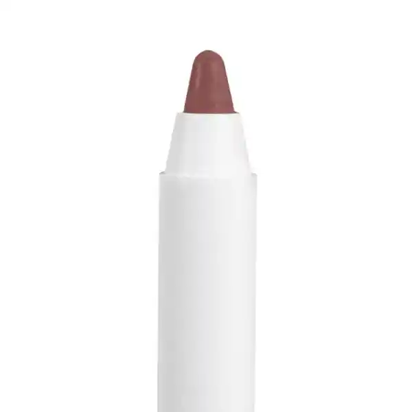 Delineadores De Labios Love Lips # 04 - Rappi