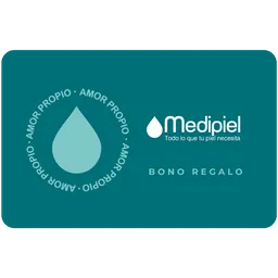 Gift card Precio y Donde comprar - Rappi