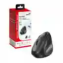 Mouse Genius Ergonomico 8350s Dual Vertical Bluetooth - Rappi