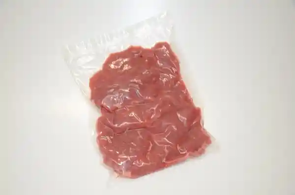 Filete de Solomo Redondo de Res - Rappi