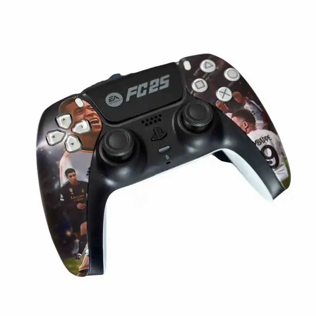Control Para Ps5 Dualsense Aaa - Rappi