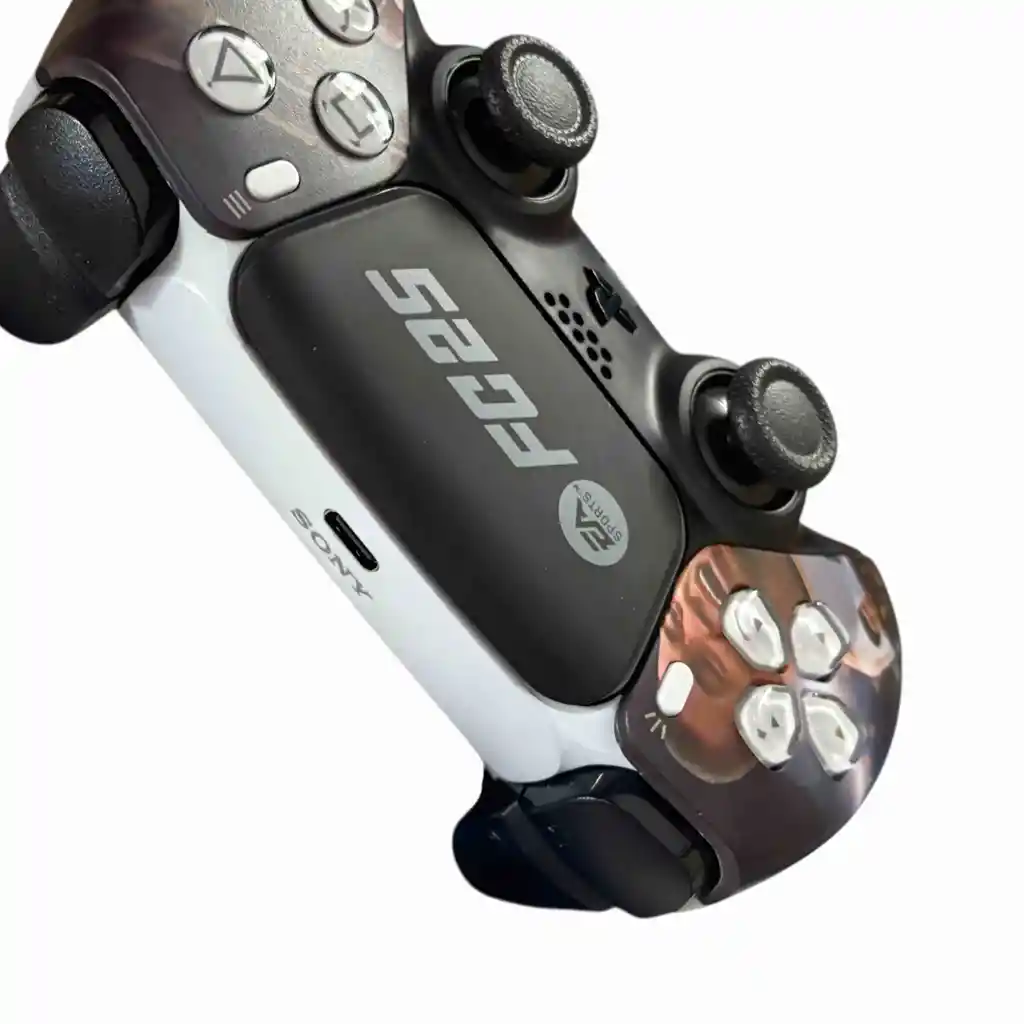 Control Para Ps5 Dualsense Aaa - Rappi