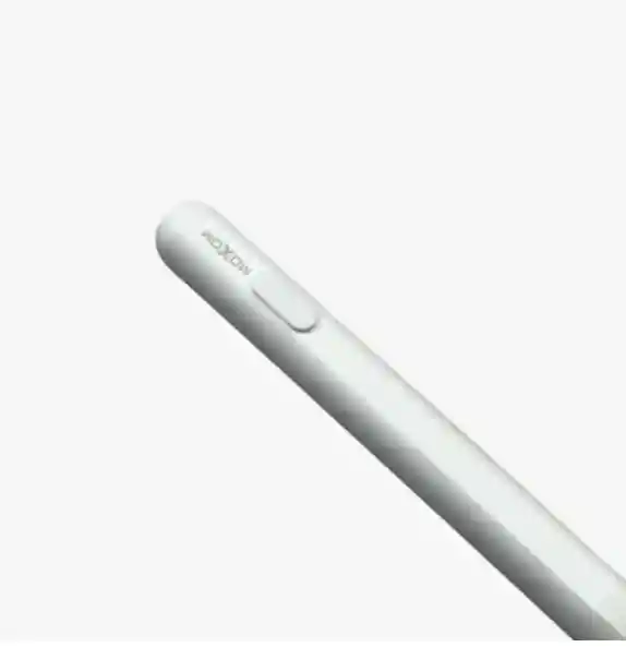 Lapiz Optico Ipens Tactil Ip-14 / Cancelacion Palma - Rappi