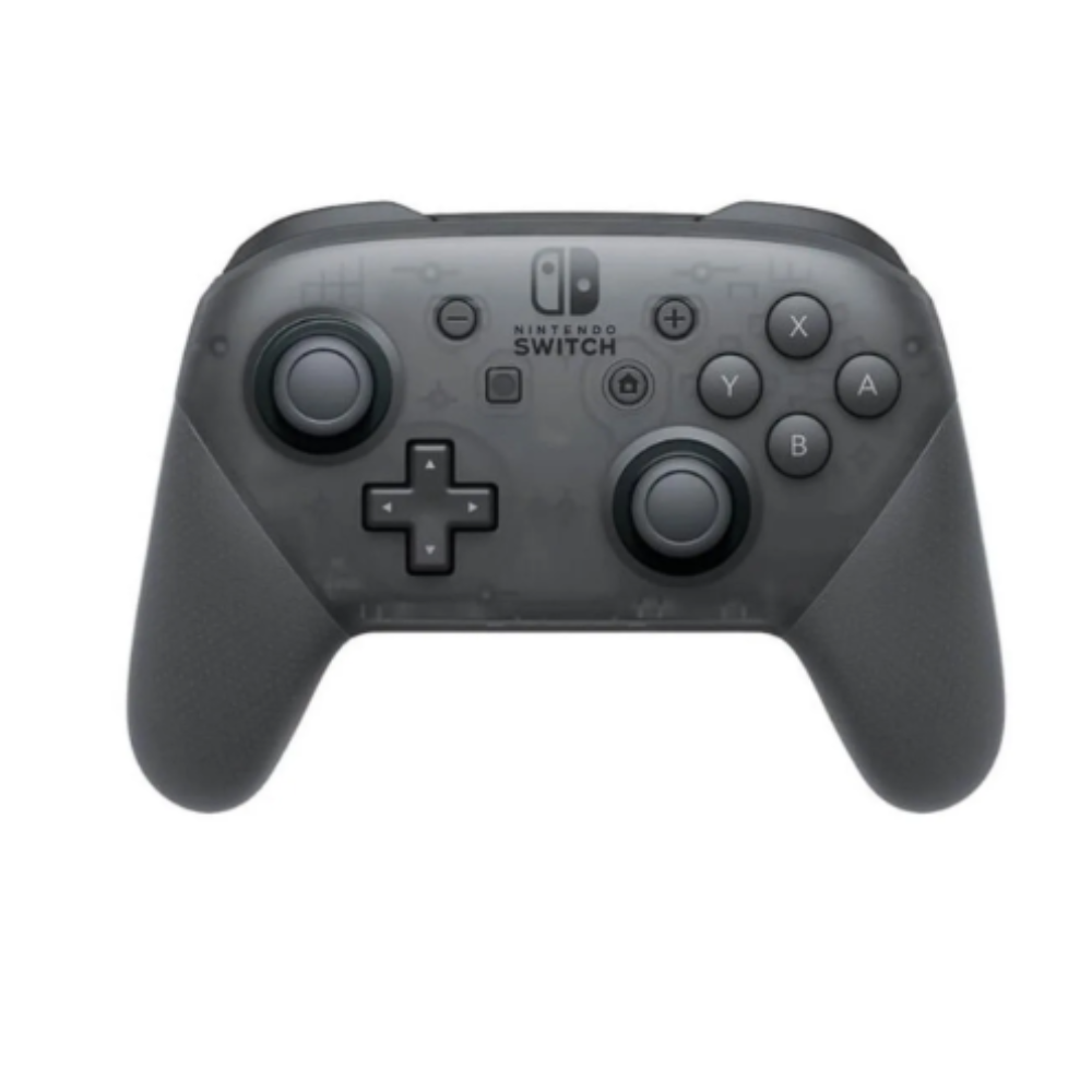 Control Pro Nintendo Switch - Rappi