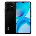 Celular Zte A36 64gb 2gb Negro - Rappi