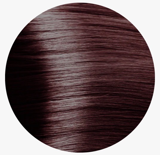 7.53 Rubio Medio Chocolate Touch - Dolphin Rose - Dolphin Rose - Rappi