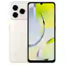 Celular Zte Blade A56 Pro 128 4gb Dorado - Rappi