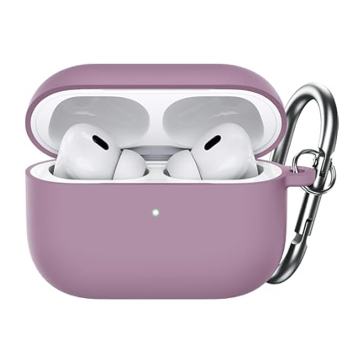 Estuche Protector Airpods Pro 3 - Rappi