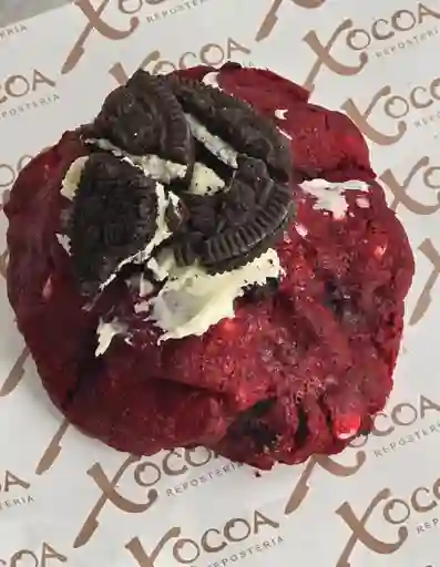 Xocoa Repostería - Comuna 3 Precios y Menú a Domicilio - Rappi