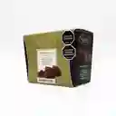 Excelcium Trufas de Cacao desde $ 24.950
