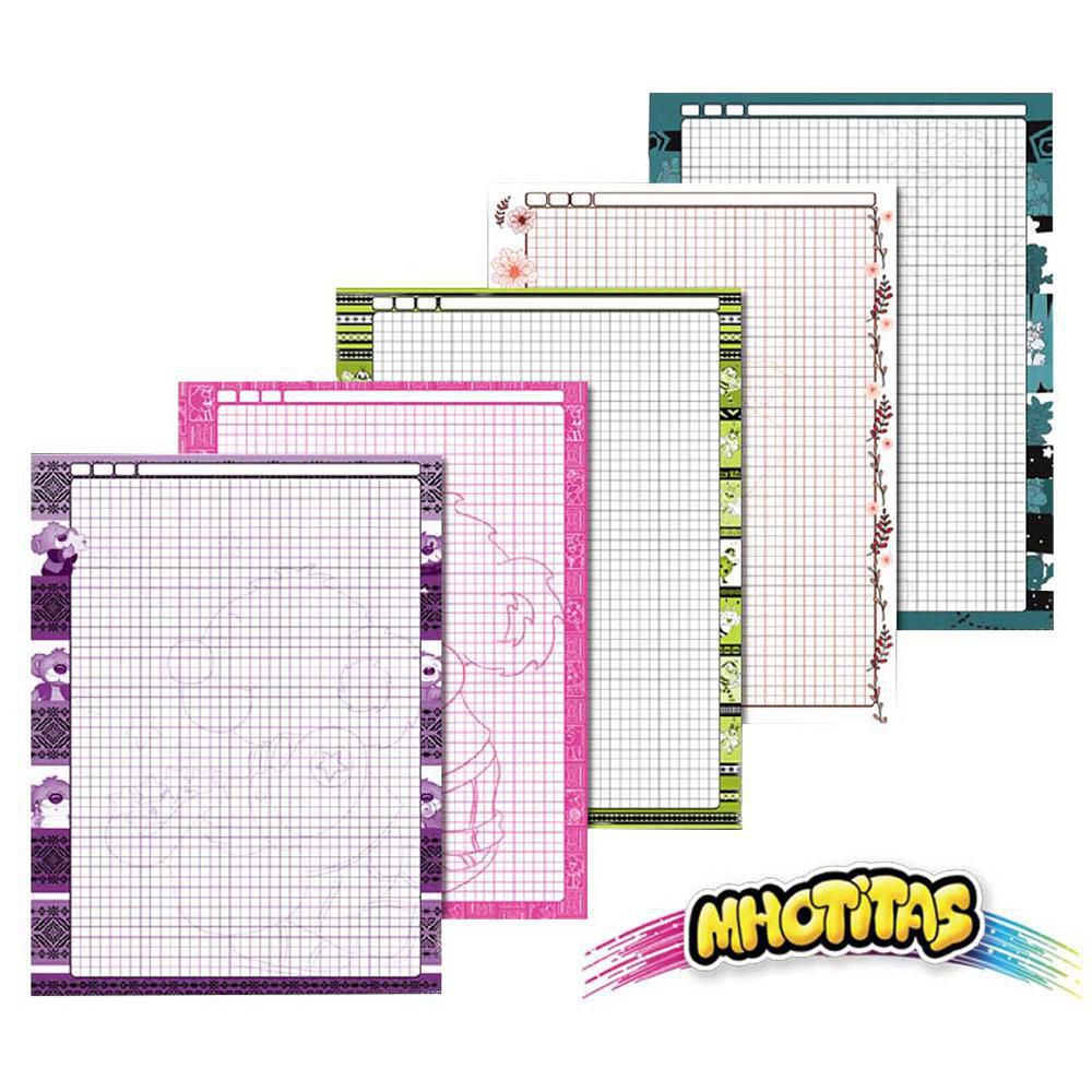 Dimagen Repuesto - Rappi